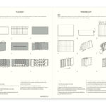 Zine Binding Guide zine - shop.lewisbush.com