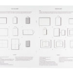 Zine Binding Guide zine - shop.lewisbush.com